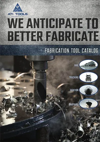 Snap-on Industrial - Downloads Centre | Snap-on #1 Standard in Safety